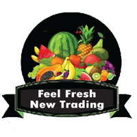 Feel Fresh New Trading